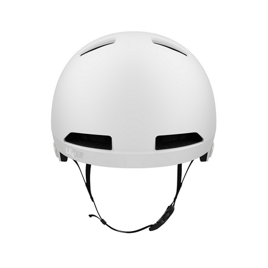 Lazer - Maze KC helmet – Just Pedal