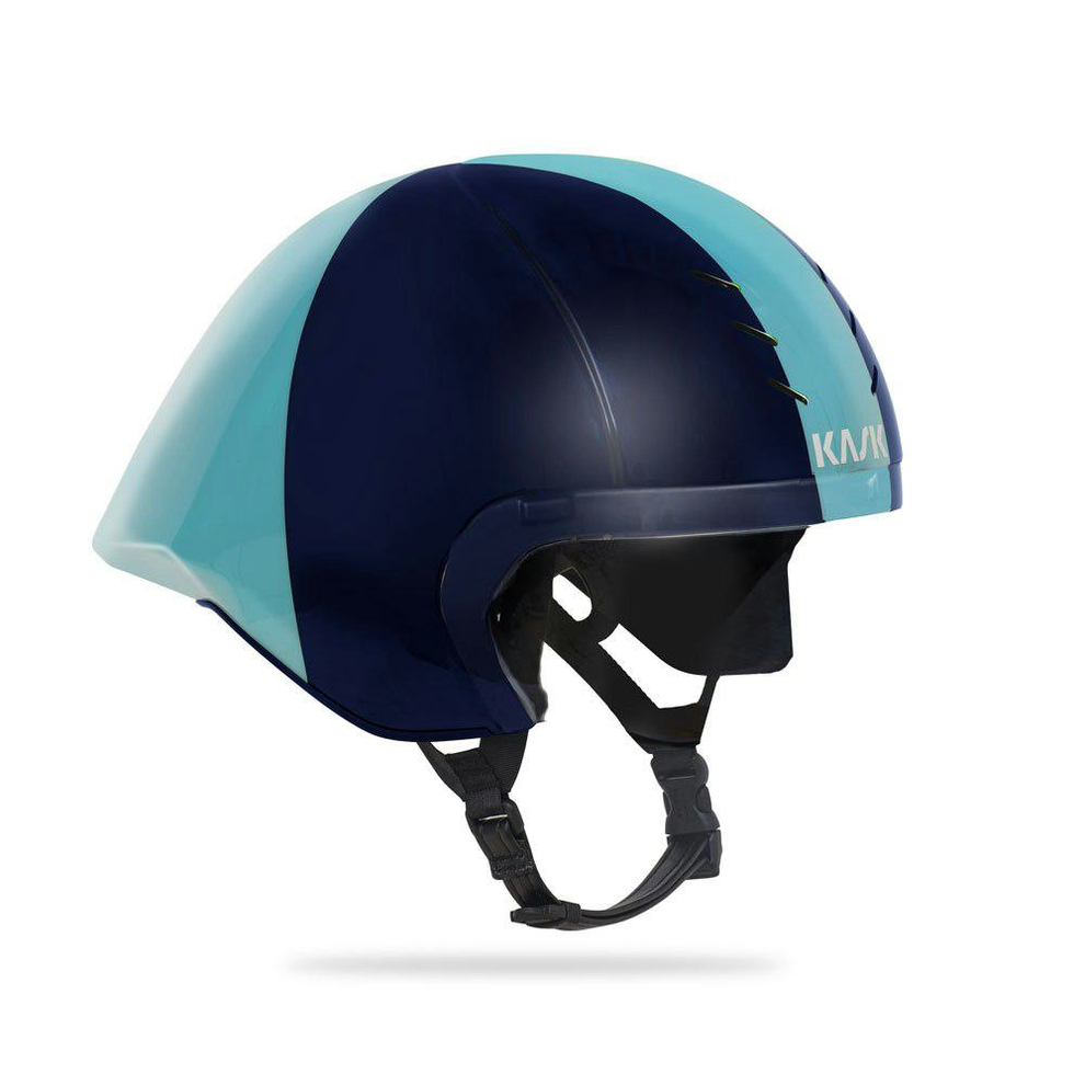 Kask - Mistral – Just Pedal
